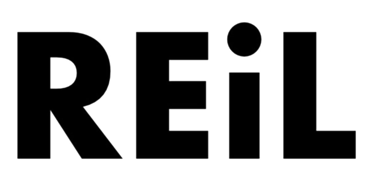 REiL